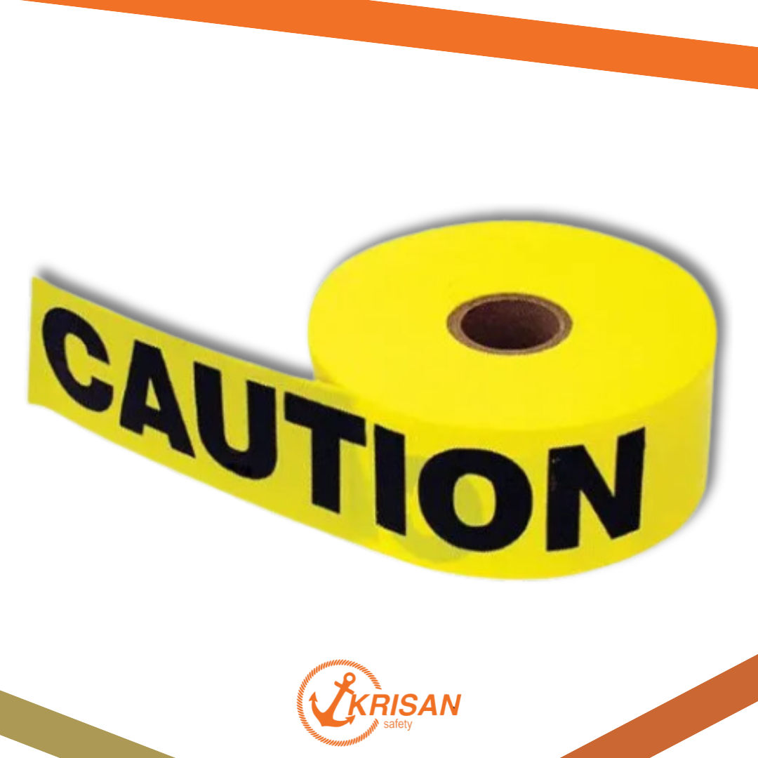 Others – Krisan Safety and Industrial Corp.