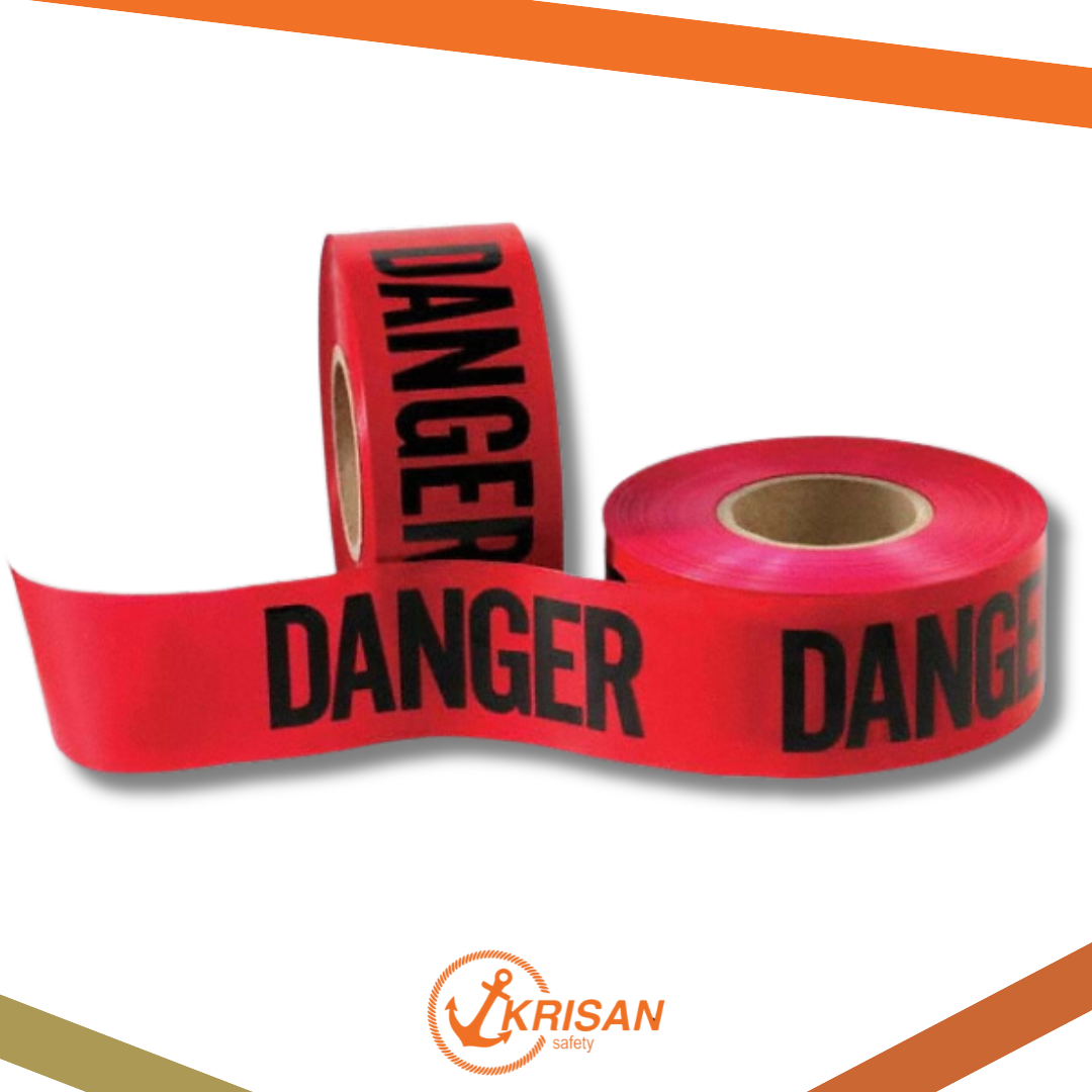 Others – Krisan Safety and Industrial Corp.
