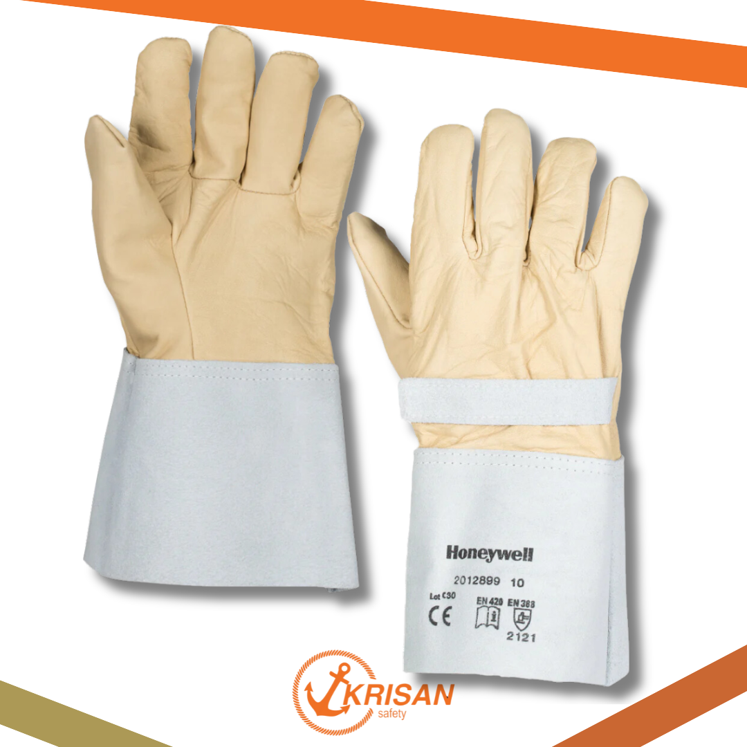 Products – Krisan Safety and Industrial Corp.