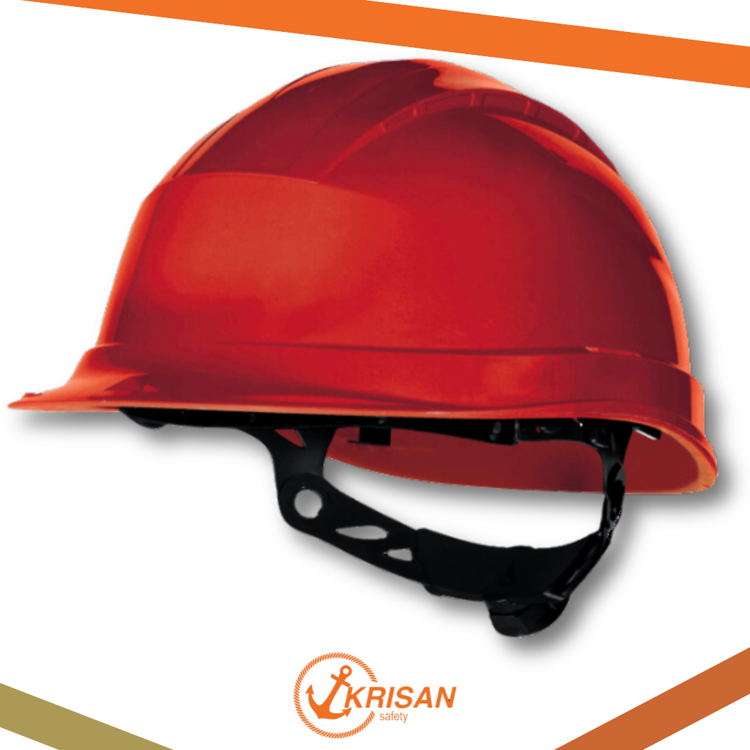 [DELTAPLUS] QUARTZ UP III – Krisan Safety and Industrial Corp.